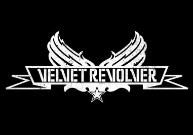 Crimen Scientia: Revólver de Terciopelo